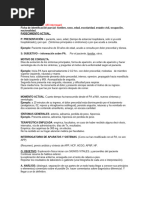 Sample y Opqrst 241334 Downloadable 3385919 | PDF | Relaciones ...