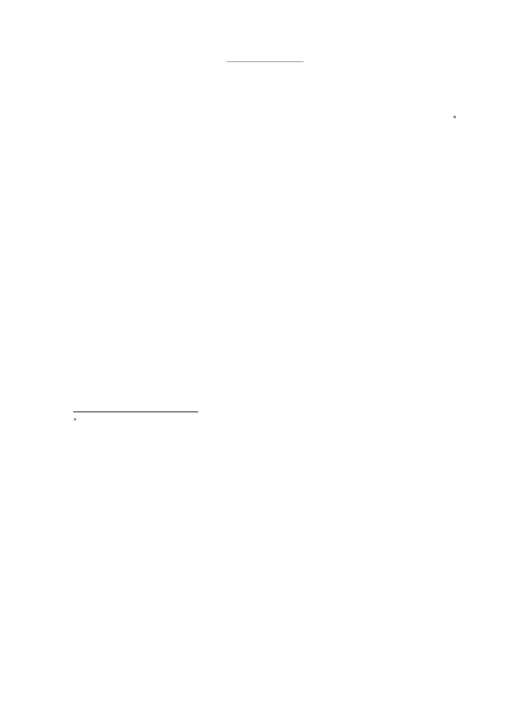 4_5_Stordeur y Ramos meja - Una Lectura hayekeana de Coase | PDF ...