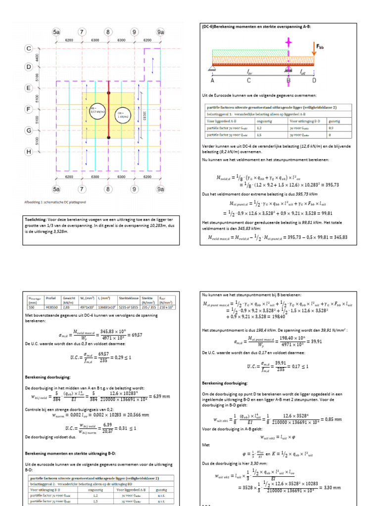 Bk3te4 DC6 DC7 | PDF