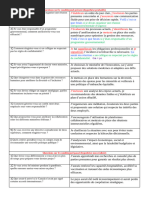 Le Grevisse - Le Bon Usage - Grammaire Française | PDF