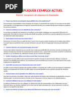 Le Grevisse - Le Bon Usage - Grammaire Française | PDF