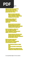 Maya Angelou's "Still I Rise" Poem Analysis | PDF