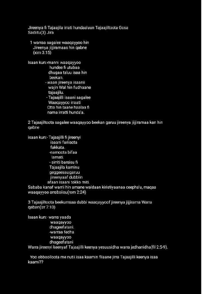 File Name | PDF