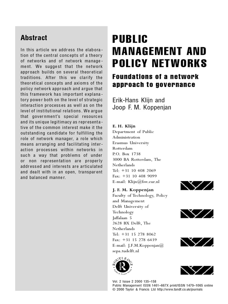 Retrieve | PDF | Policy | Evaluation