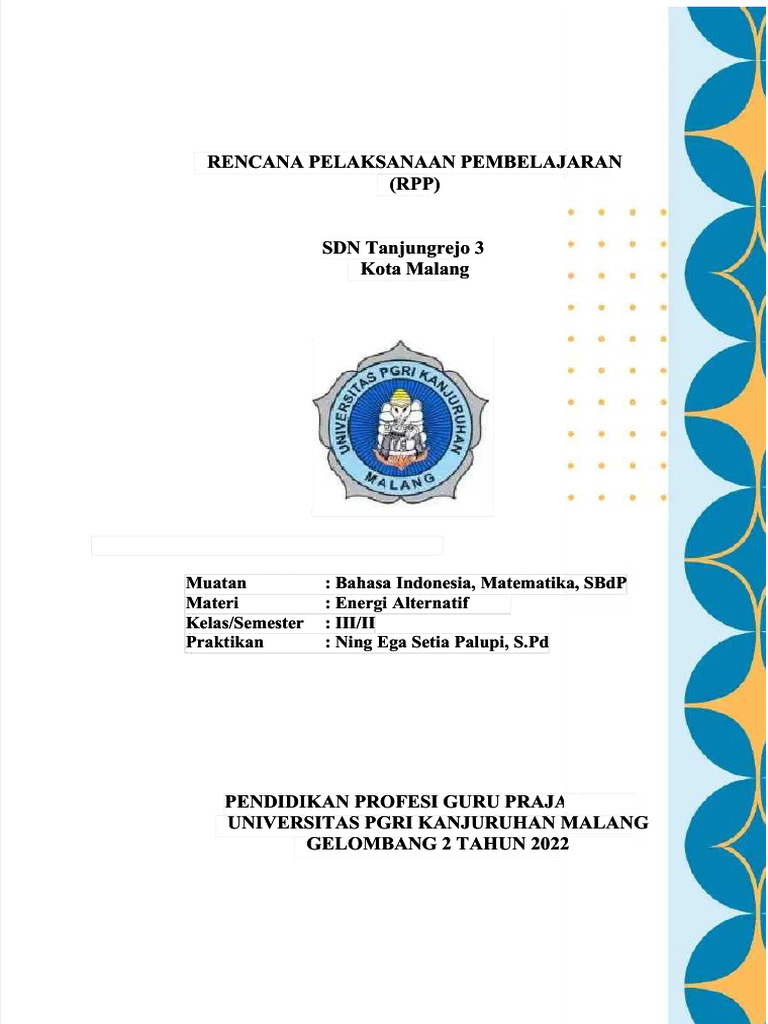 PDF RPP CRT Compress | PDF