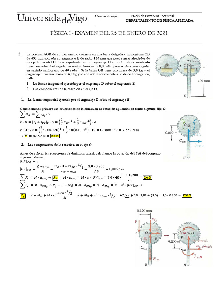 ExFI_2020-21_Xaneiro_Probl_2_Sol | PDF