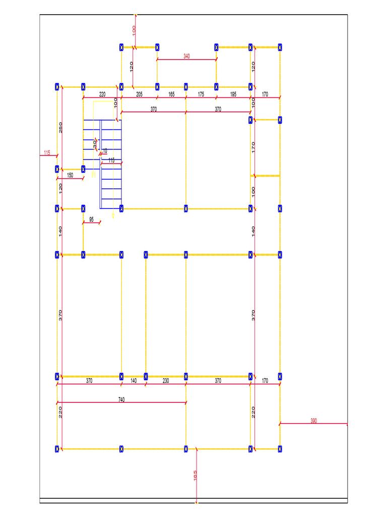 Ablo Mise a Jour_new1-Model | PDF