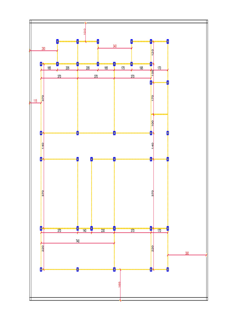 Ablo Mise A Jour - New1-Model | PDF