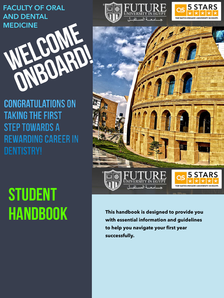 Textbook 2 | PDF | Prosthodontics | Dental Degree