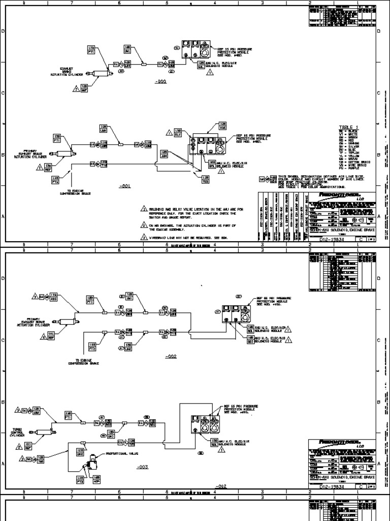 D12-19834________________C_.001 | PDF