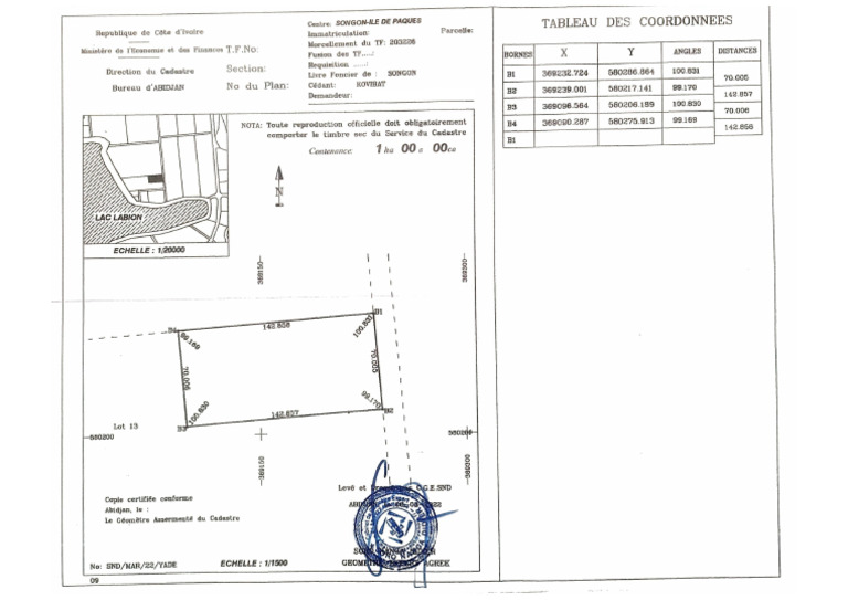 Ge | PDF