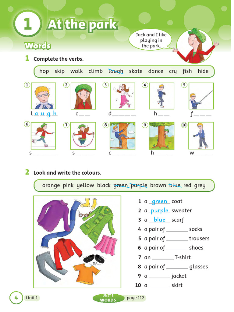 Cyl Movers Sample Pages Pdf