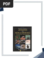 Cytologic Patterns - Eclinpath | PDF | Inflammation | Macrophage