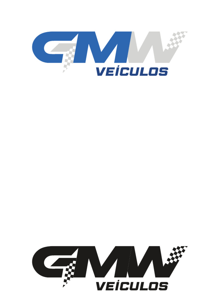 Logotipo GMW | PDF