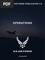 NCOs and Army Warfighting Functions | PDF | Military Intelligence ...