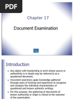 Garfield Reading Attitudes Survey | PDF