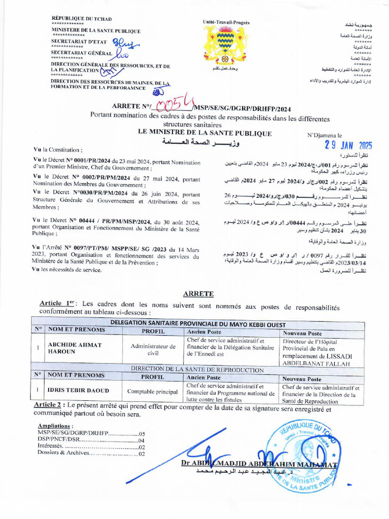 Numérisation 0004 | PDF