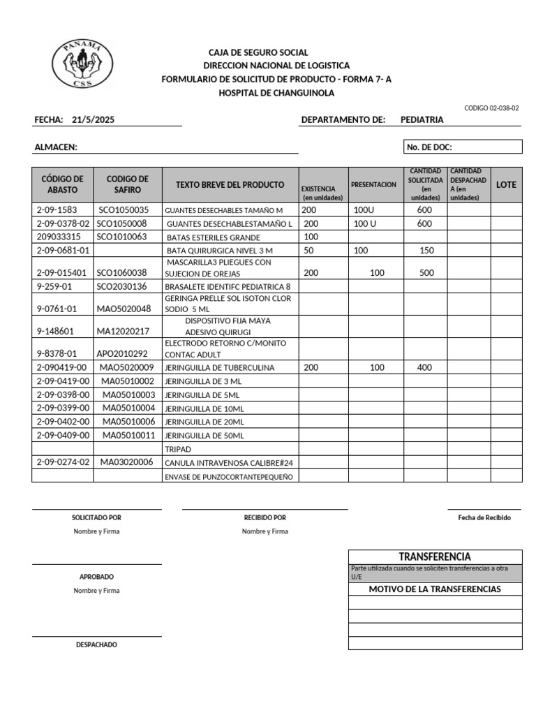 TRABAJAR JEFA | PDF | Salud infantil | Infancia