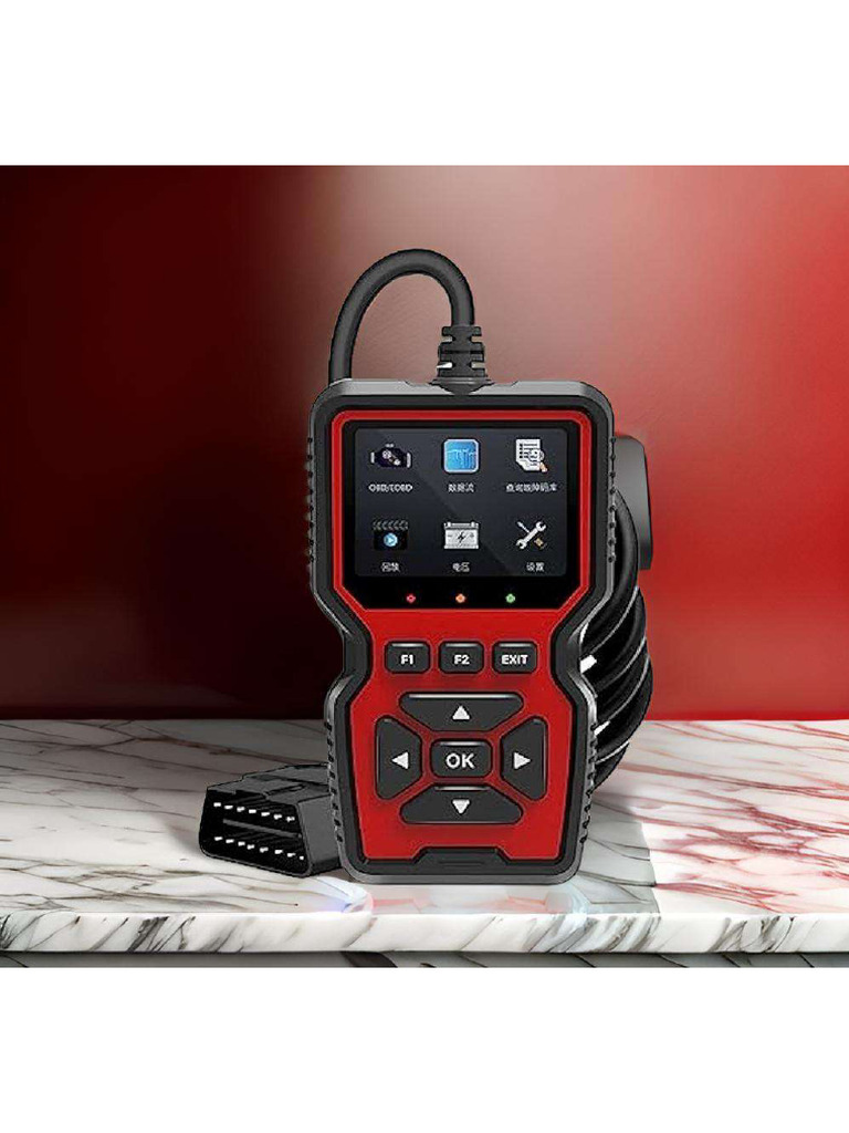 Pixelcut Export | PDF