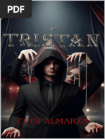 2.queen (Dominio Saga) - Eva Muñoz PDF | PDF