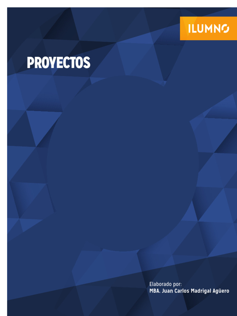 L4M2 Proyectos finanzasII | PDF | Tasa interna de retorno | Dinero