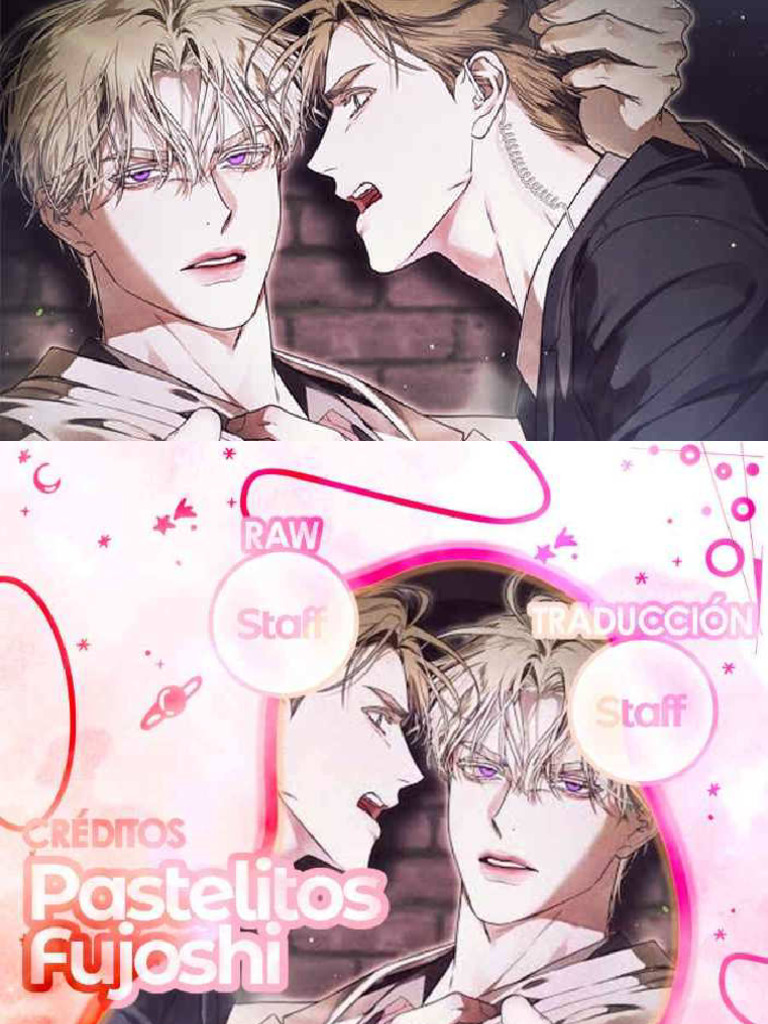 13 Kiss Me If You Can - Bésame Si Puedes | PDF