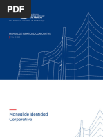 Utm Logo Matamoros - Buscar Con Google | PDF | Ciencias sociales | Arte