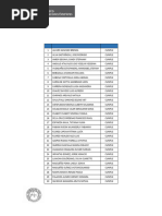 Guía 4 - Diagnóstico Según La CIF | PDF | Diagnostico medico | Evaluación