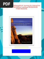 English A LAL Paper 2 Questions 2013-2020 | PDF | Irony