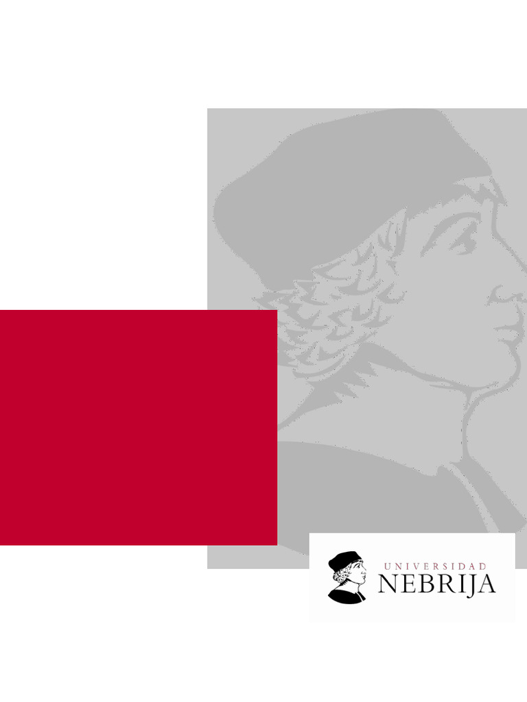 TFG - María Belén Pérez Eguiguren Final | PDF | Trastorno límite de la ...