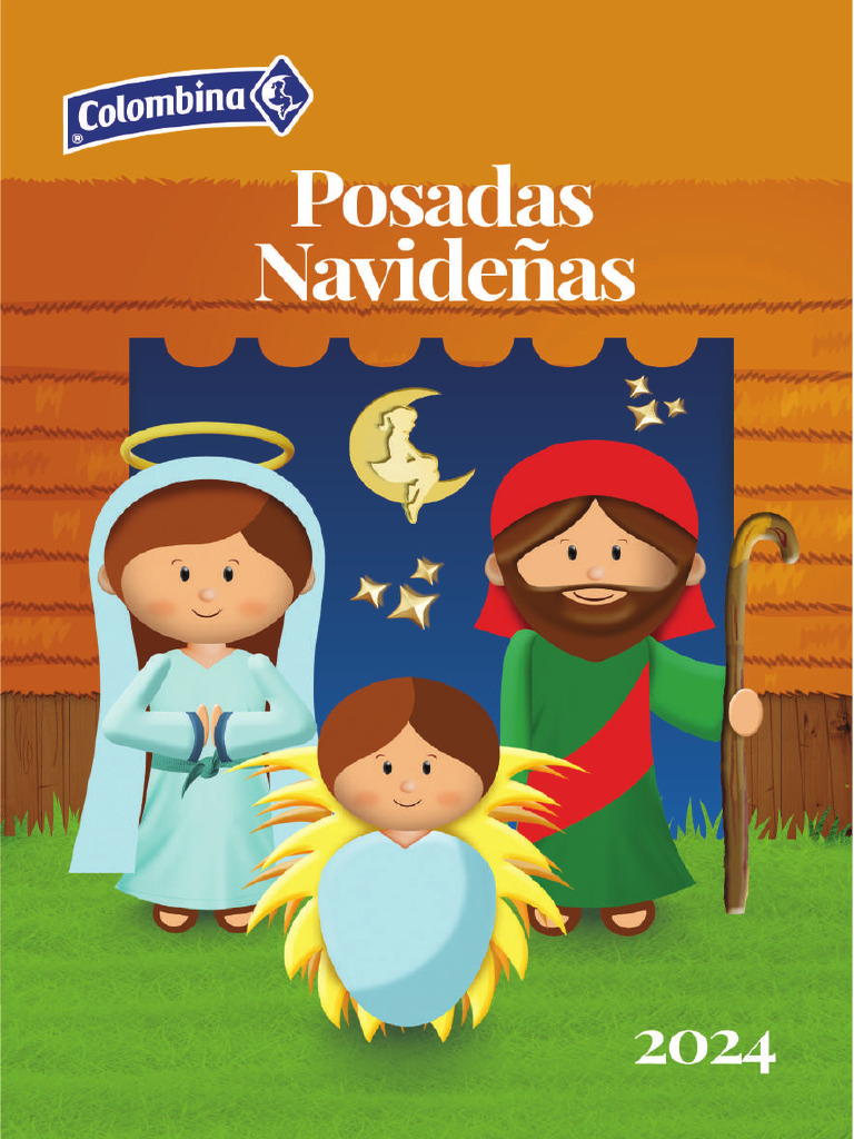 Posada | PDF