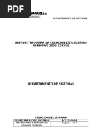Error AADSTS900561: Solicitud GET no válida | PDF