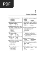 Amiodarone Monitoring Guidelines | PDF | Heart | Cardiology