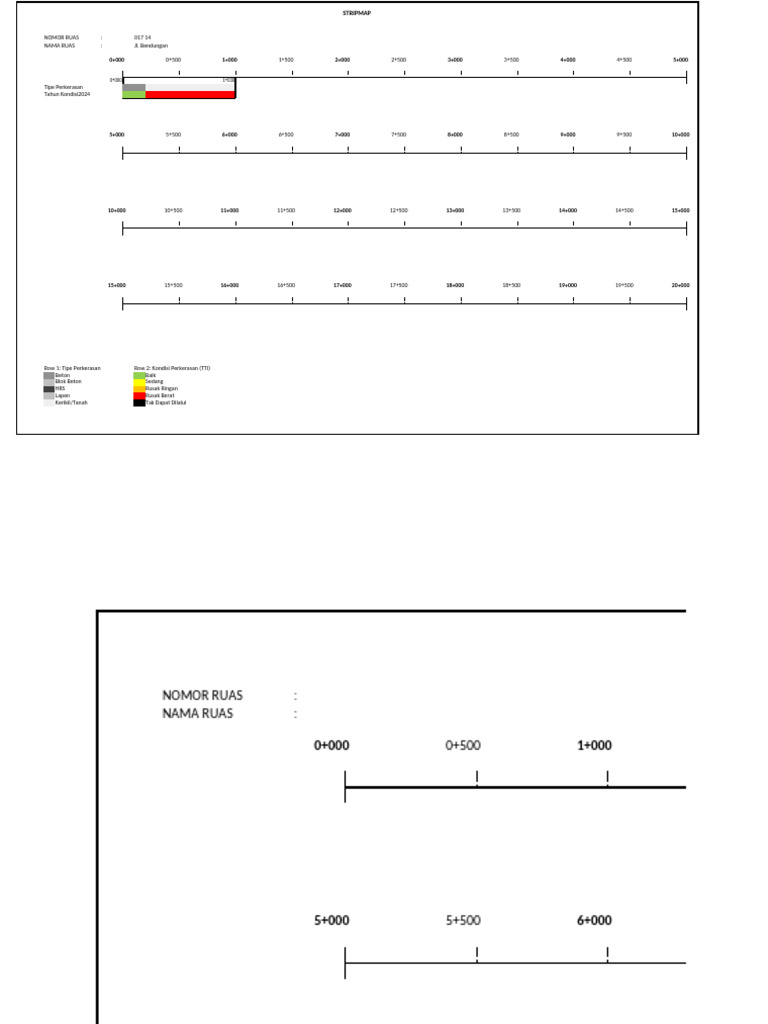 017 14 - StripMap | PDF