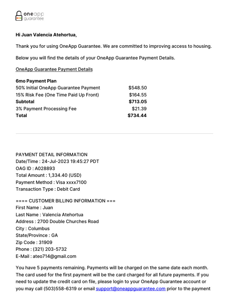 2a33bbe5-53e7-499c-9872-165828cc9a9b | PDF