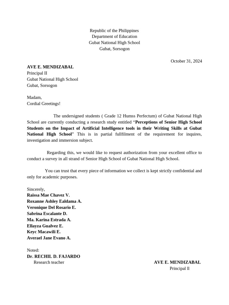 Research Letter | PDF
