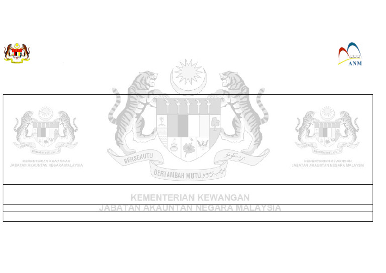 Jan 2023 (C01) | PDF