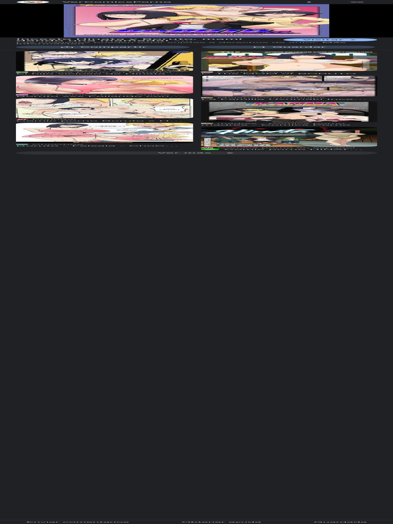 Captura de pantalla 2025-02-24 a la(s) 6.26.16 p. m. | PDF