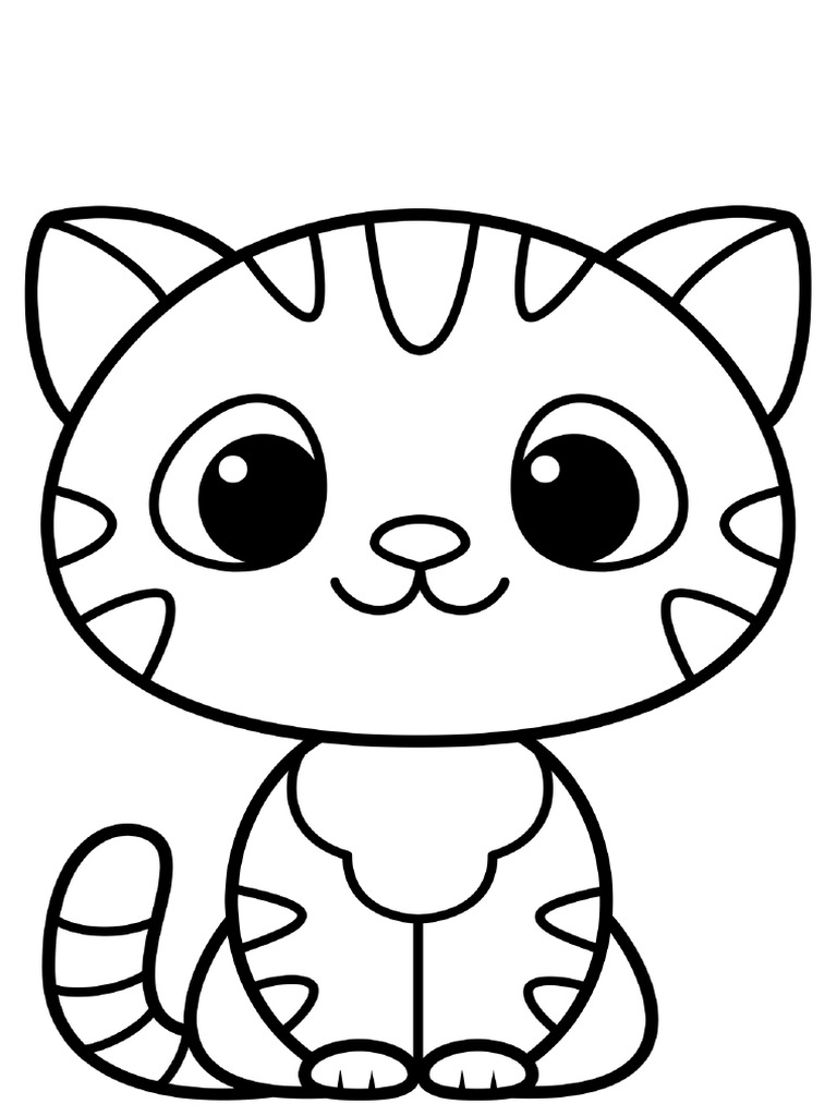 Cat K2 | PDF