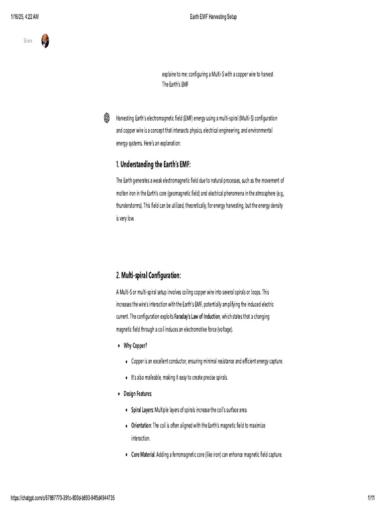 Encrypted Text Analysis | PDF