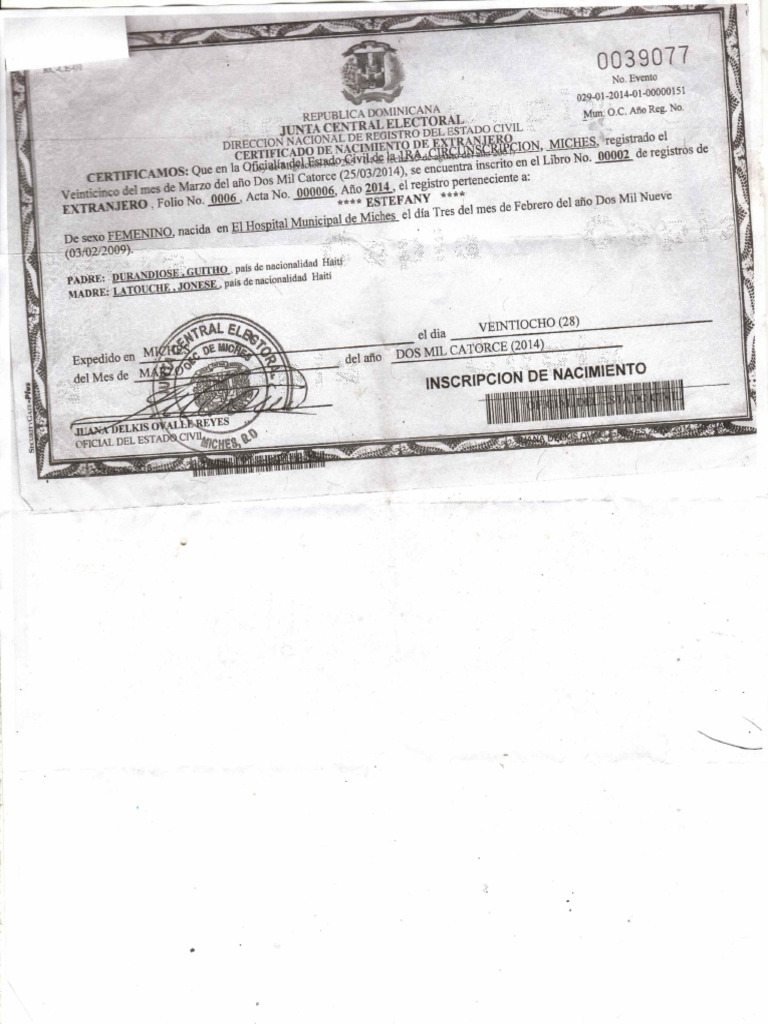 Documento 0014 - Merged | PDF