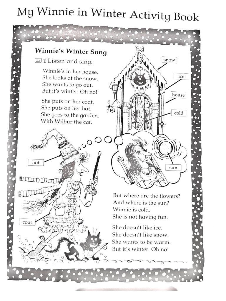 TapScanner Document Scan Overview | PDF