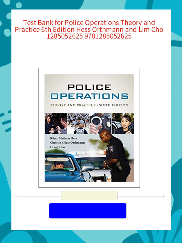 8980 | PDF | Miranda Warning | Confession (Law)