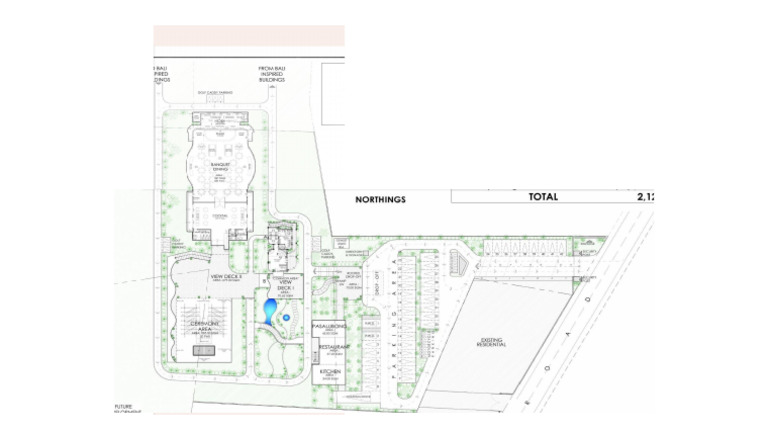 Sir Dann Tanaun Project | PDF