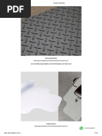 Catálogo Selmec - Grades de Piso | PDF