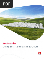 Datasheet of STS Jupiter 3000K-H1 | PDF | Transformer | Alternating Current