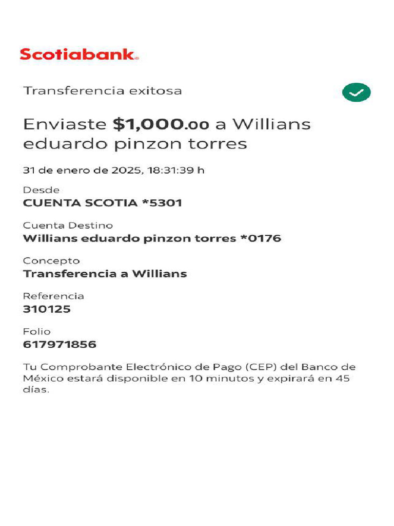 031ad4e6-2d0c-4548-a017-9e804c02963f | PDF