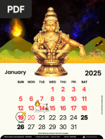 Taking Off Substructure Works | PDF | Concrete | Deep Foundation