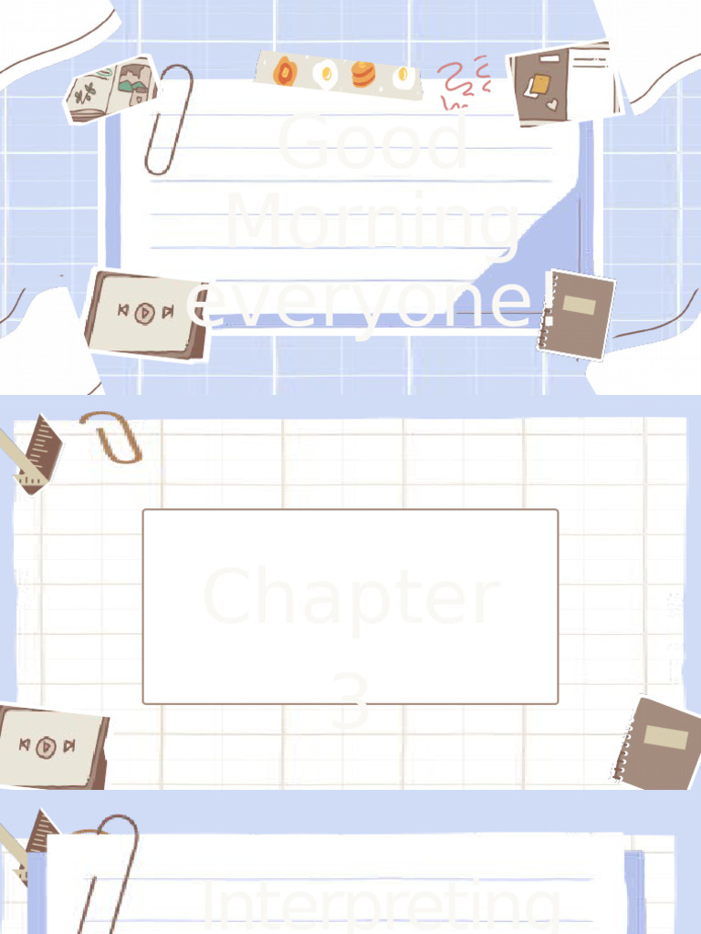 Enhancing Literacy through Visual Arts | PDF | Literacy | Narrative