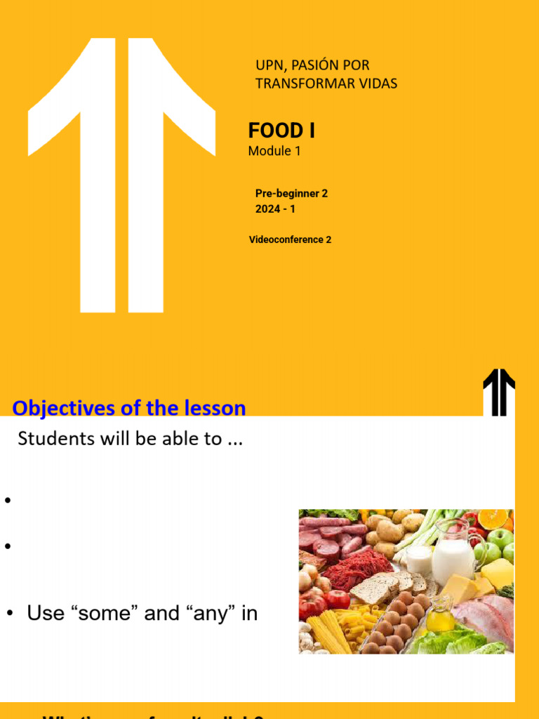 Week 2 - Module 1 Alabel Lavalle Terry | PDF